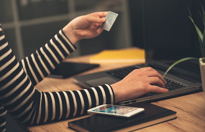 Splash Access Payment Options - Splash Access Cisco Meraki