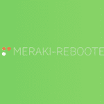 Splash Access | Cisco Meraki Solutions | WiFI | Camera - Analytics