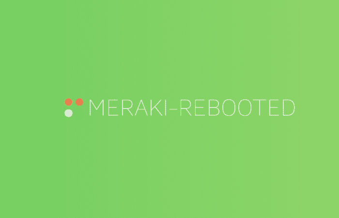 Splash Access | Cisco Meraki Solutions | WiFI | Camera - Analytics