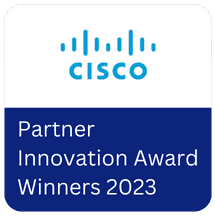 Splash Access | Cisco Meraki Solutions | WiFI | Camera