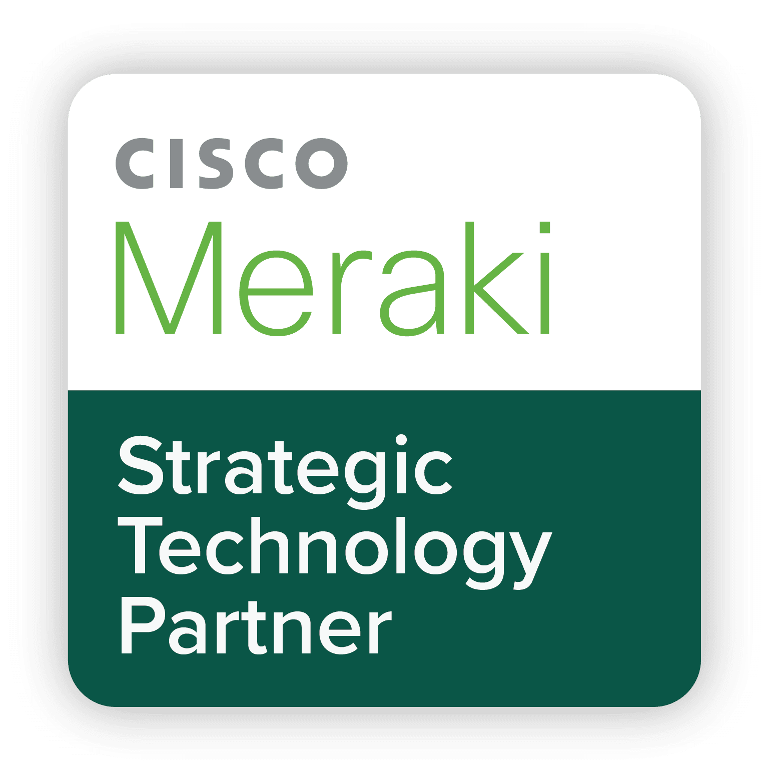 Splash Access | Cisco Meraki Solutions | WiFI | Camera