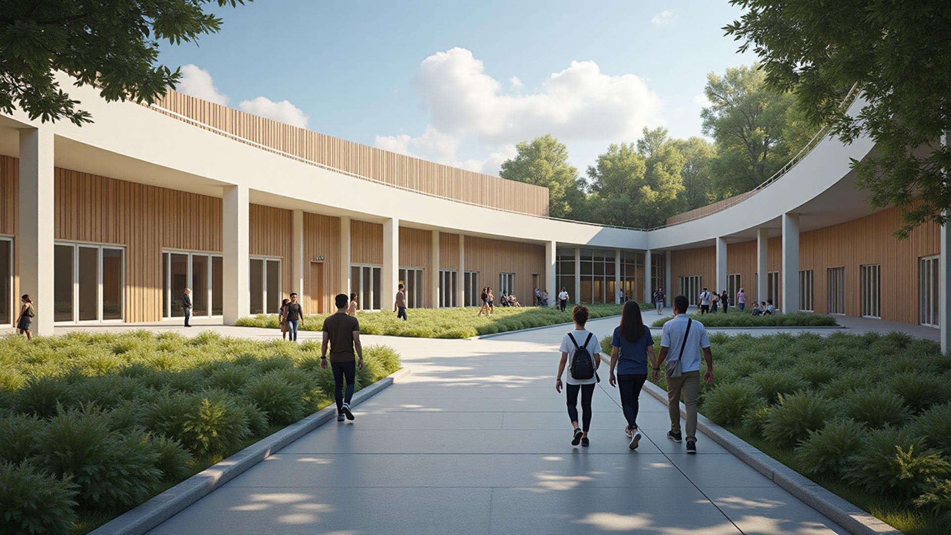 Splash Access | Cisco Meraki Solutions | WiFI | Camera