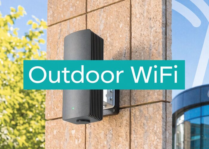 Your Friendly Guide to the Cisco Commerce Workspace for WiFi