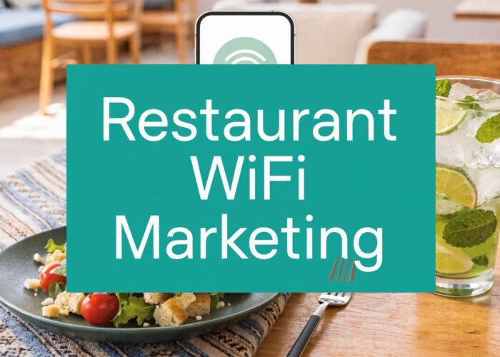 Your Friendly Guide to the Cisco Commerce Workspace for WiFi