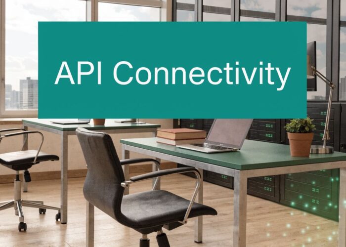 What is 802.1x authentication? A Practical Guide to Secure Wi-Fi