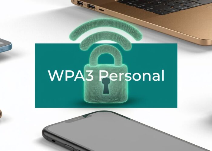 Tracking MAC Addresses for Your Cisco Meraki WiFi